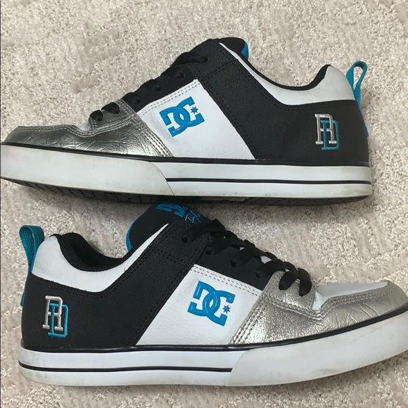 DC | Shoes | Rob Dyrdek Dc Shoes | Poshmark